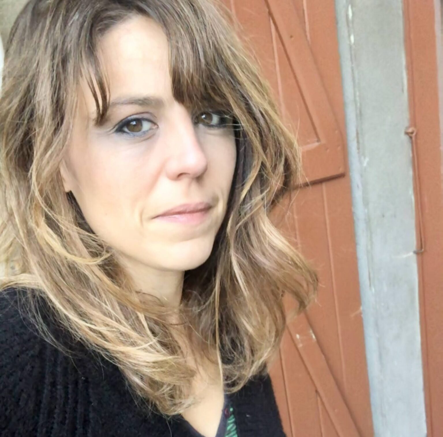 Comment les utilisateurs et les journalistes s'informent-ils sur le web ...