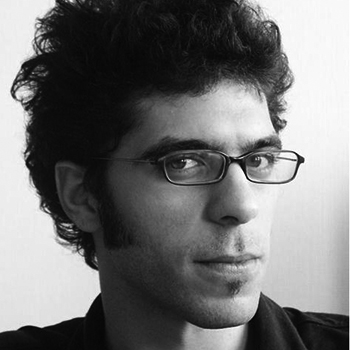 Rencontre avec Mehdi Moussaïd, la passion d'un "foulologue" - Quai des ...